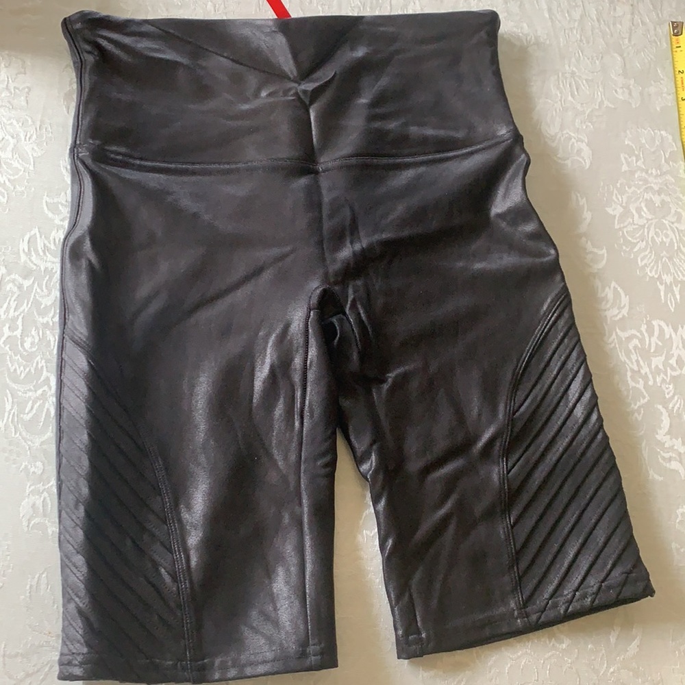 Spanx By Sara Blakely - Gem